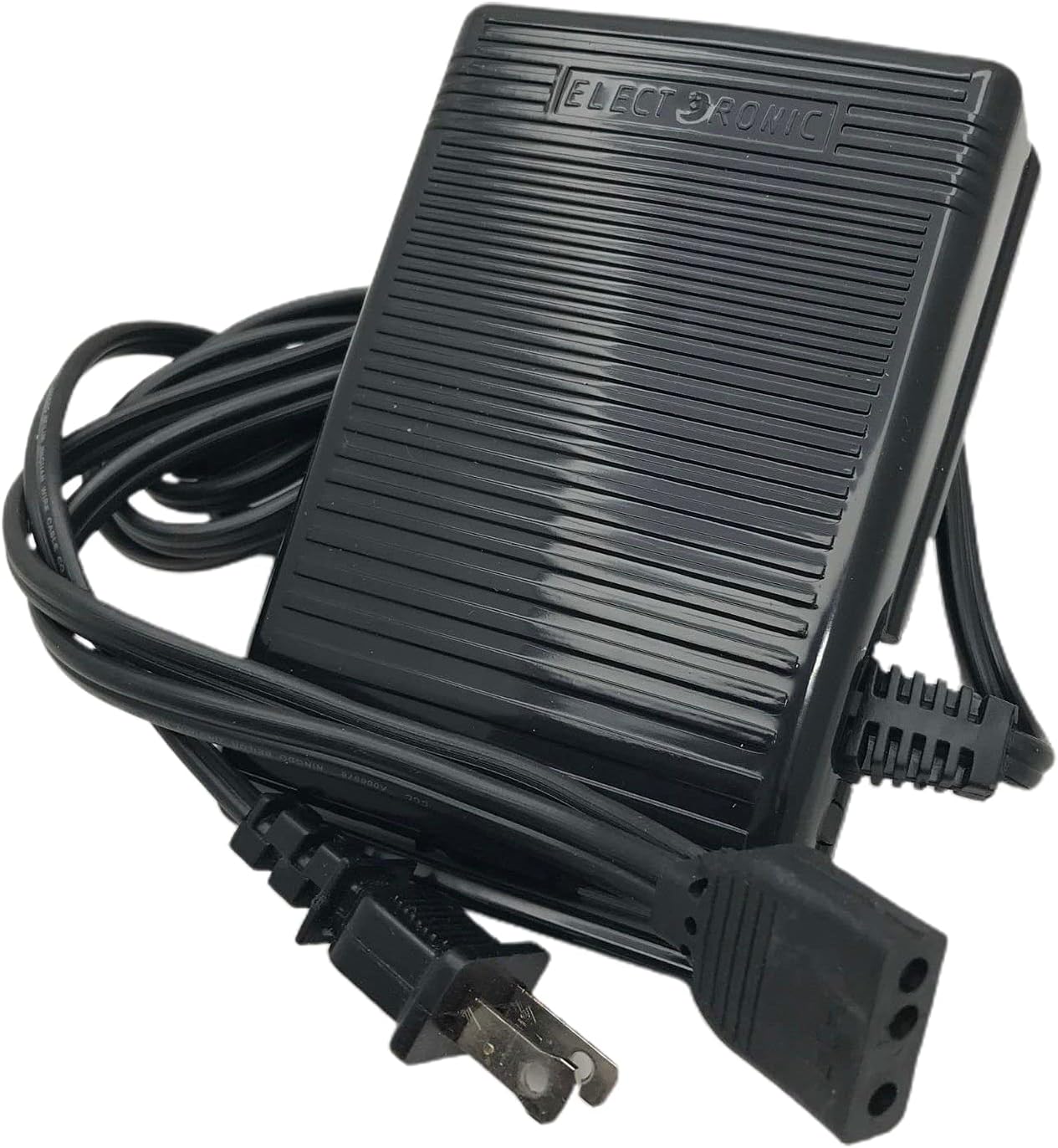 Amazon.com: Foot Control Pedal with Cord #032270116 for Kenmore Sewing ...