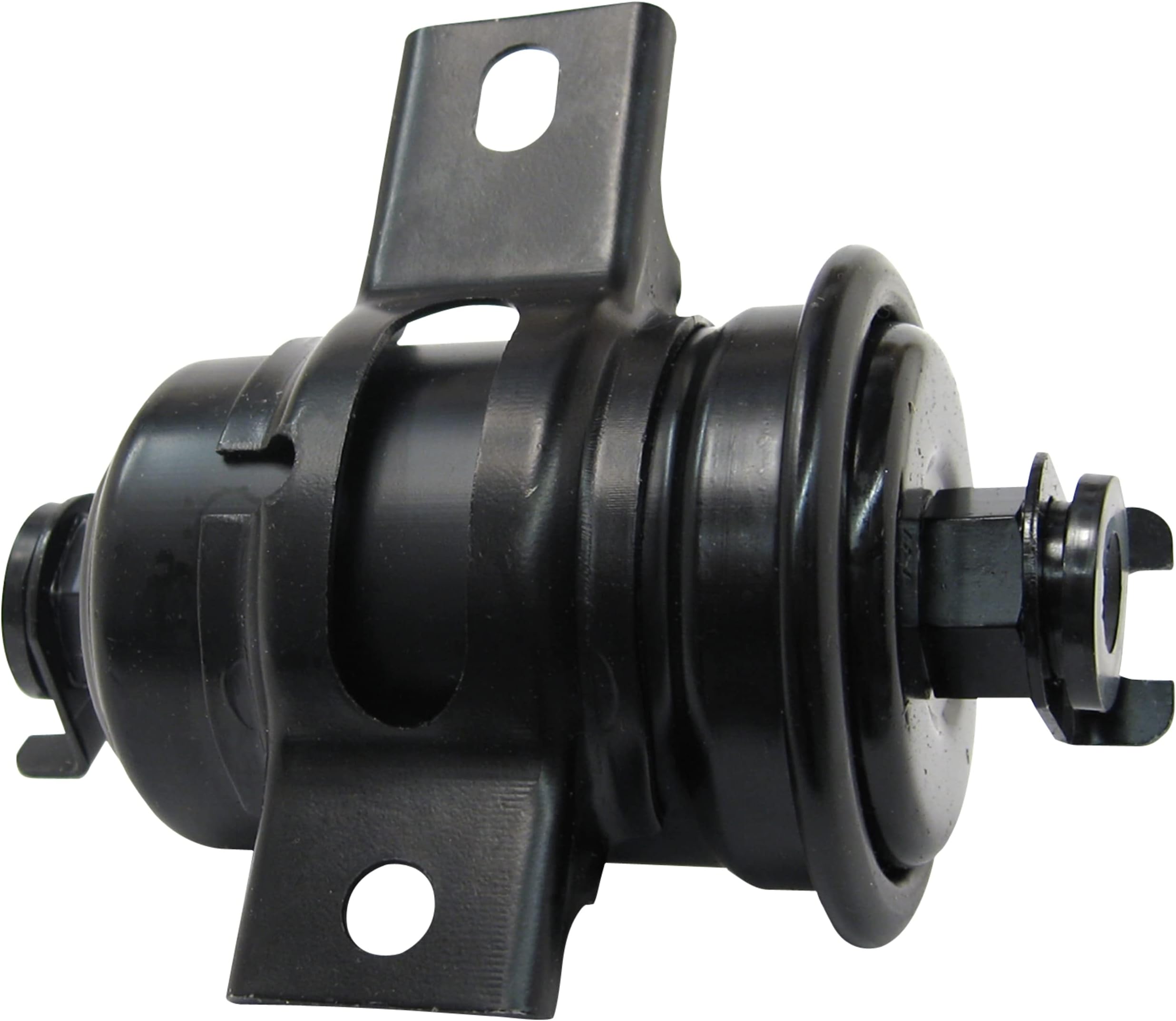 Amazon.com: GM ACDelco Gold GF124 Fuel Filter : Automotive