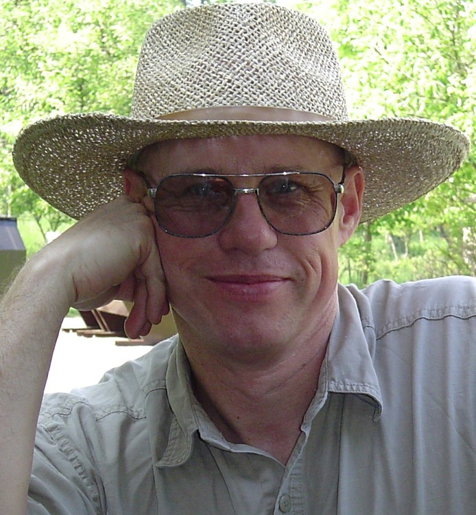 Amazon.co.uk: James Haas: books, biography, latest update