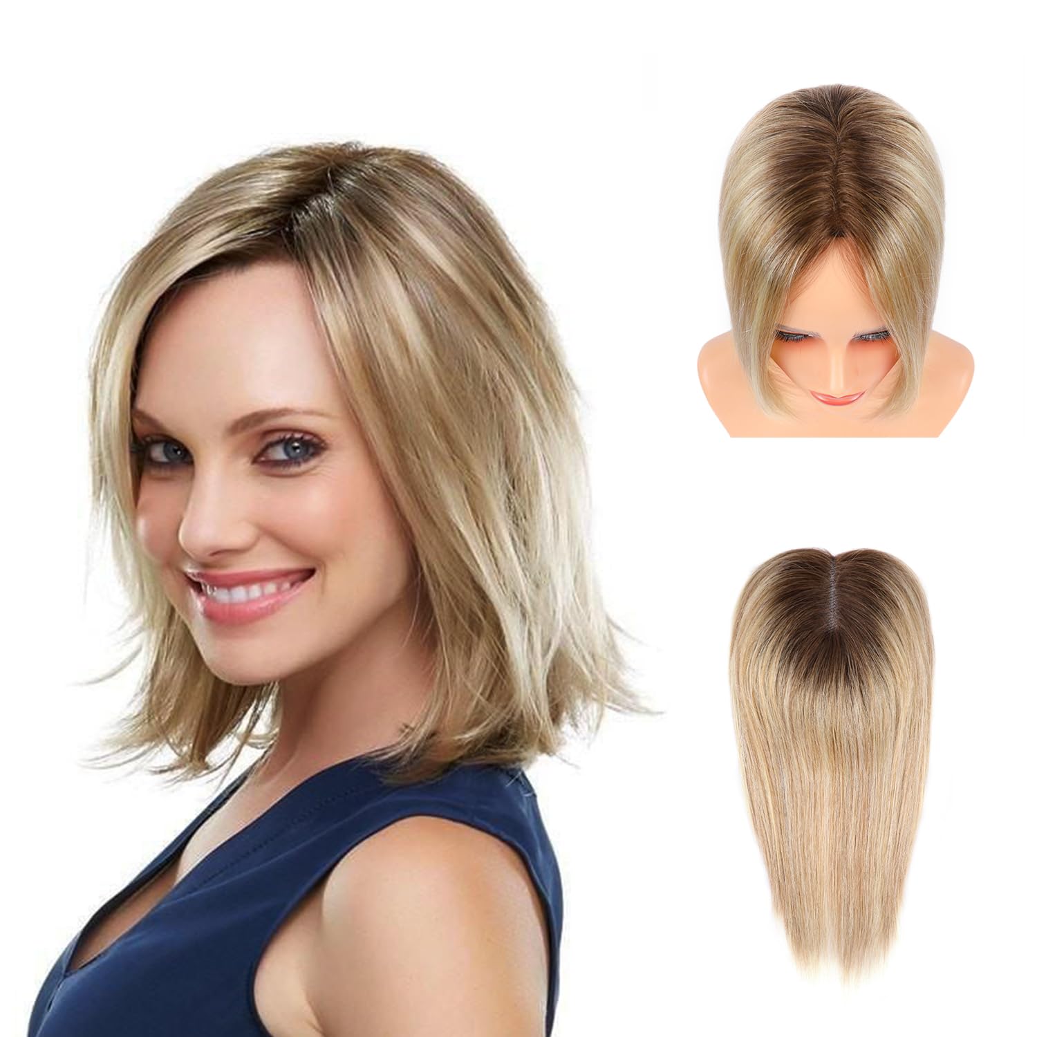 Yiyun Wang's Instagram, Twitter & Facebook on IDCrawl