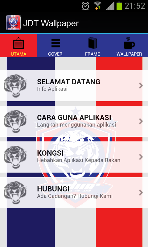 JDT Wallpaper HD Theme:Amazon.co.uk:Appstore for Android