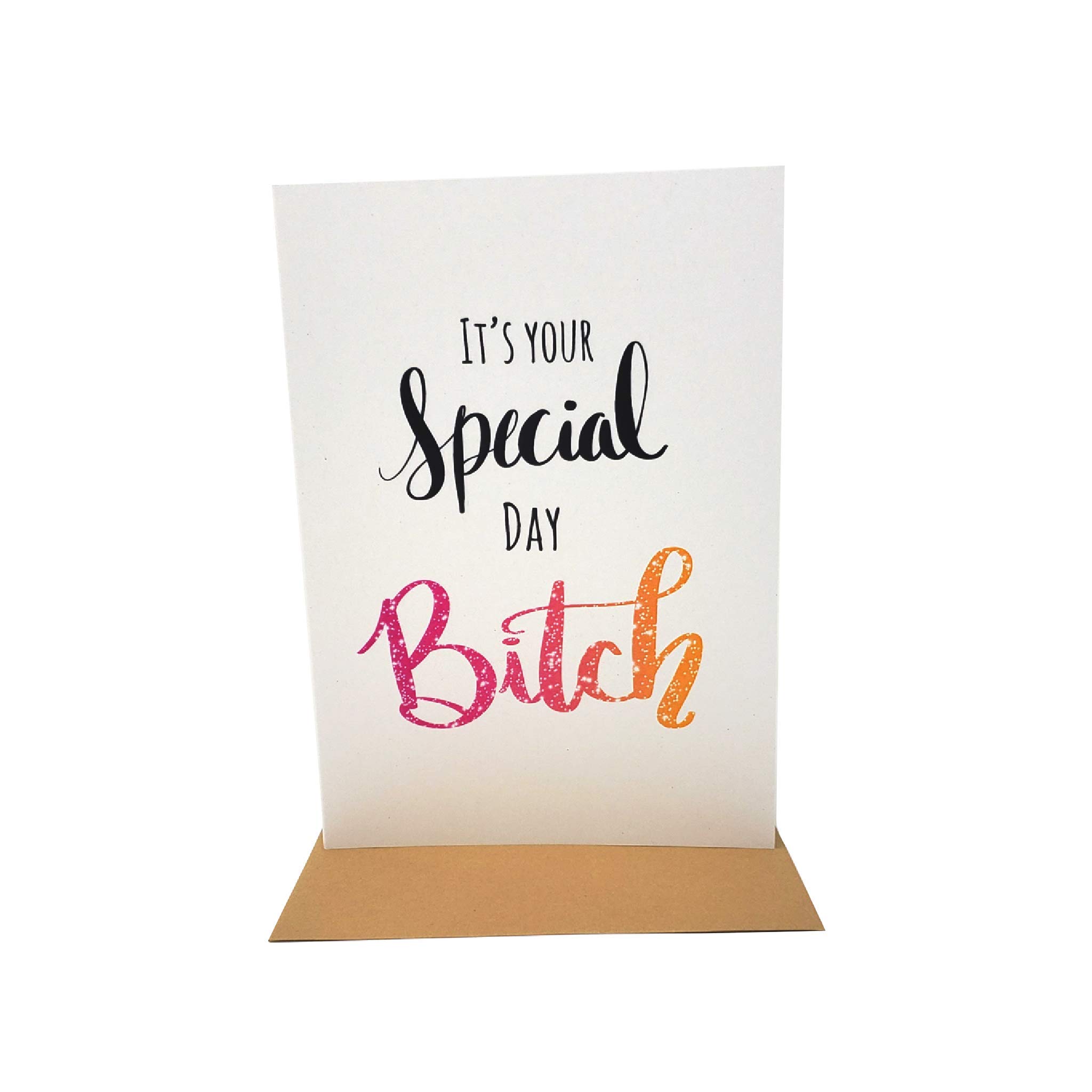 sleazy-greetings-special-day-funny-birthday-card-for-women-dirty