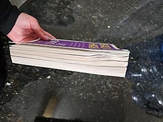 Badass Habits: Cultivate the Awareness, Boundaries, and Daily Upgrades ...