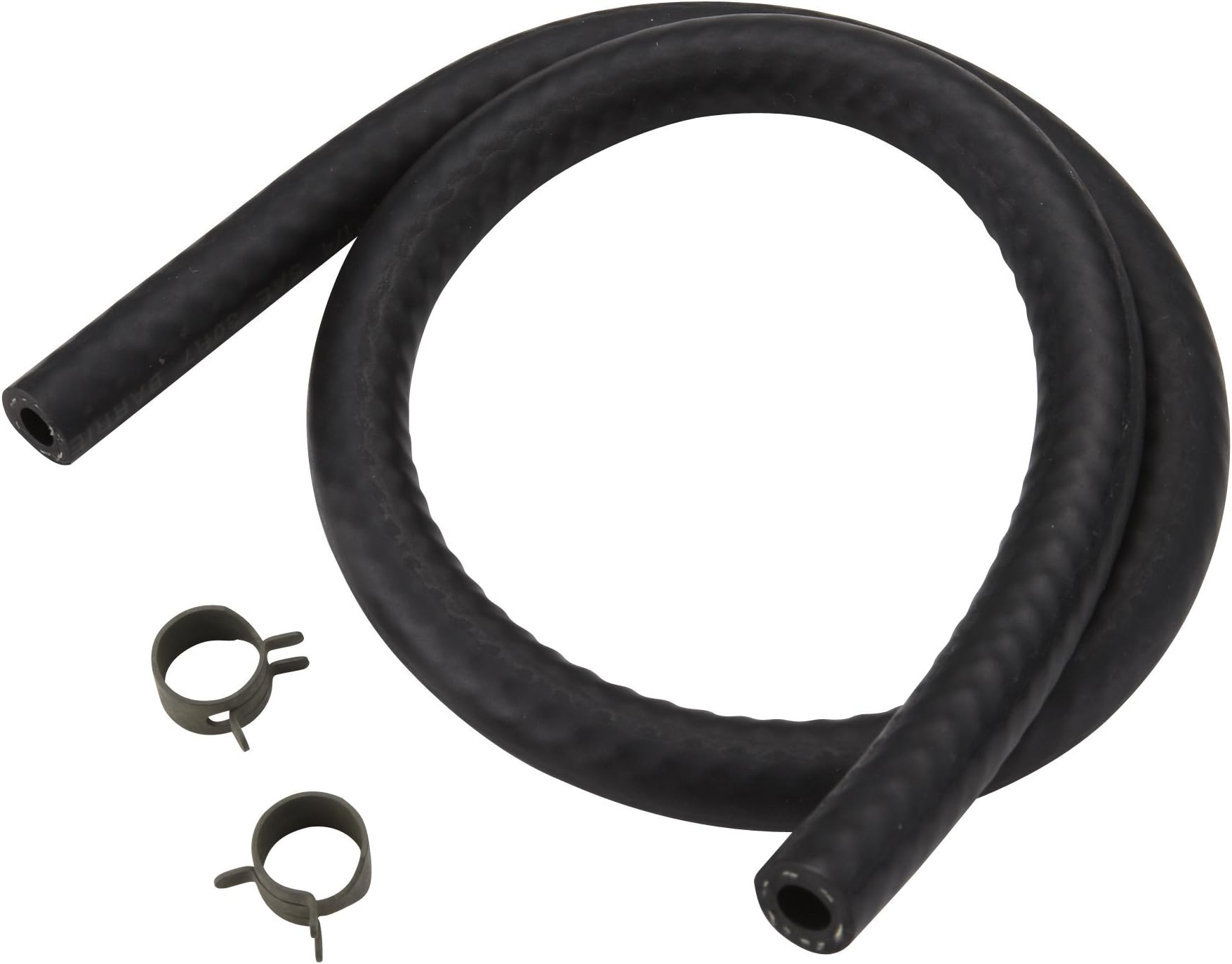 Amazon.com : Briggs & Stratton 497029 Fuel Line : Lawn And Garden Tool ...