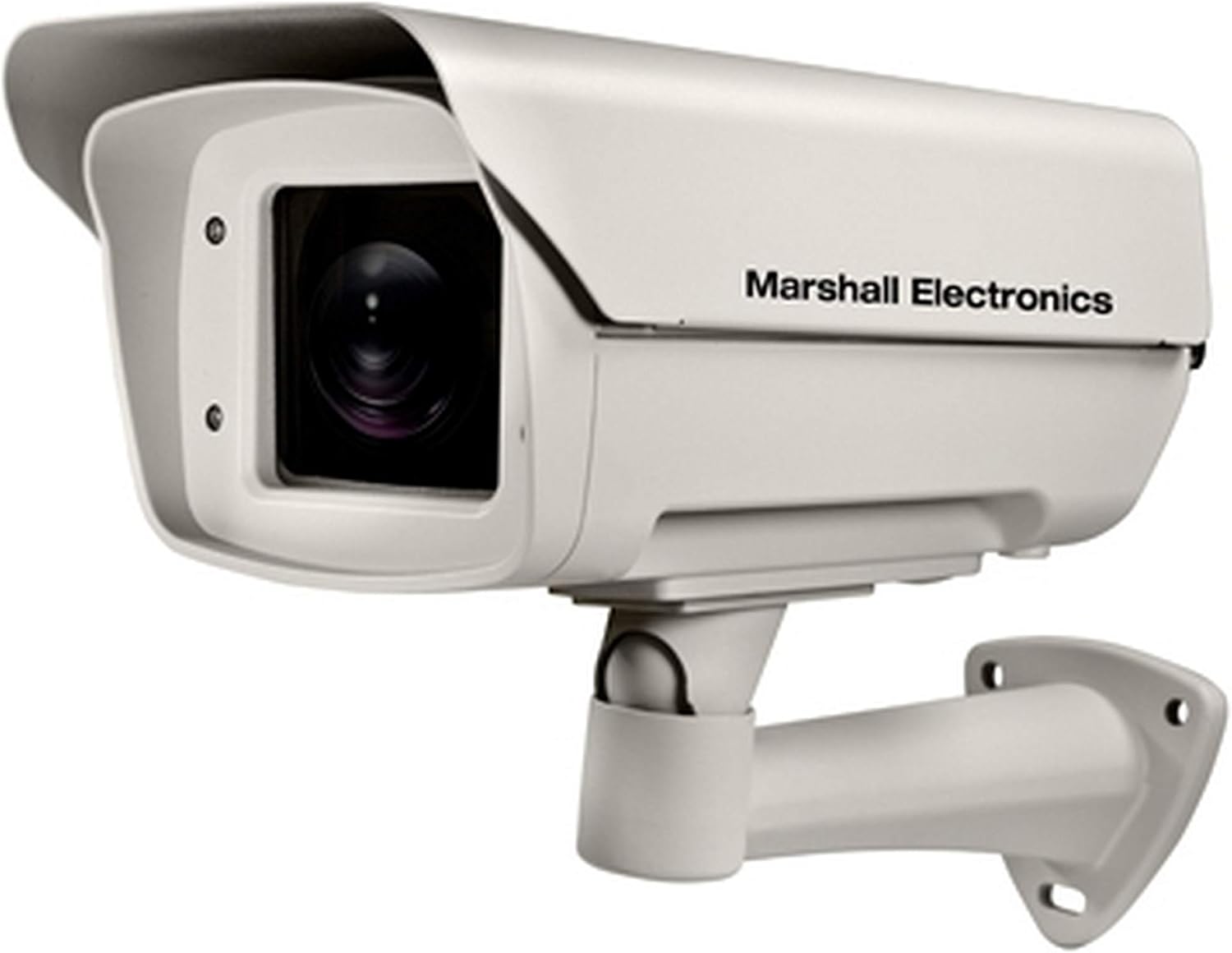 Amazon.com: Marshall CV-H20-HF