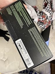 Amazon.com: Xbox Wireless Controller: 20th Anniversary Special Edition ...