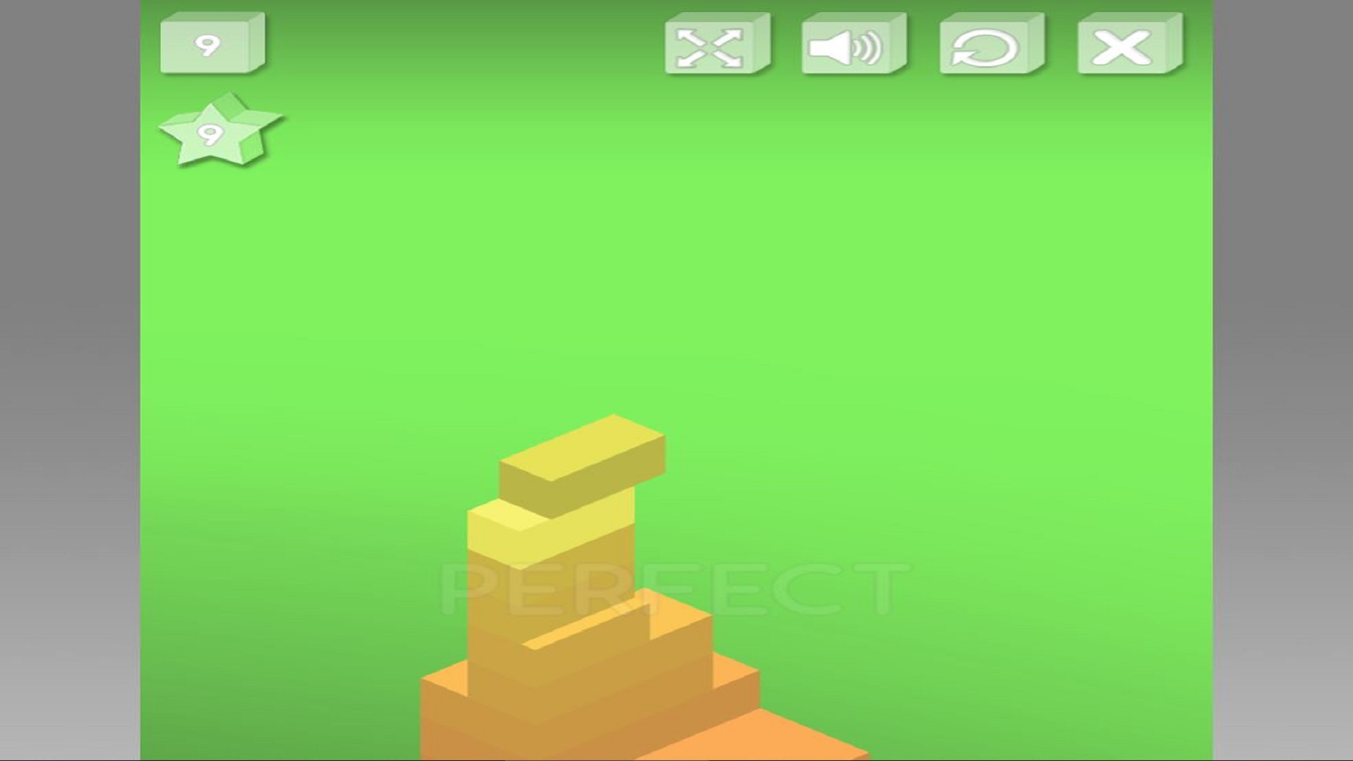 Box Tower Game - App on Amazon Appstore