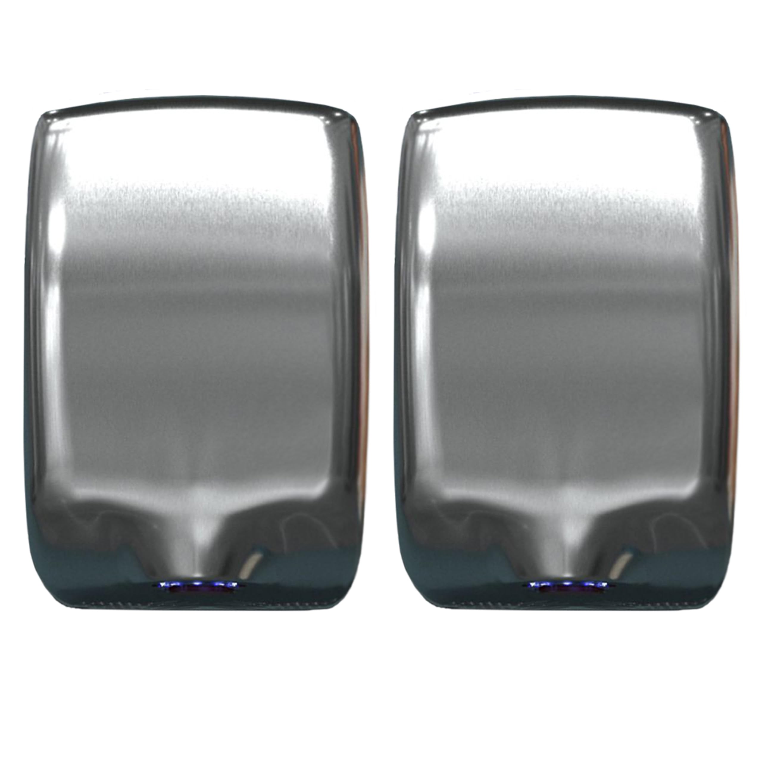 Amazon.com: Commercial Hand Dryer (2-Pack) - Electric Hand Dryers for ...