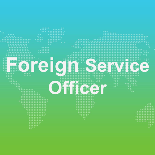 FSO Foreign Service Officer Exam Prep 2017 - App on Amazon Appstore