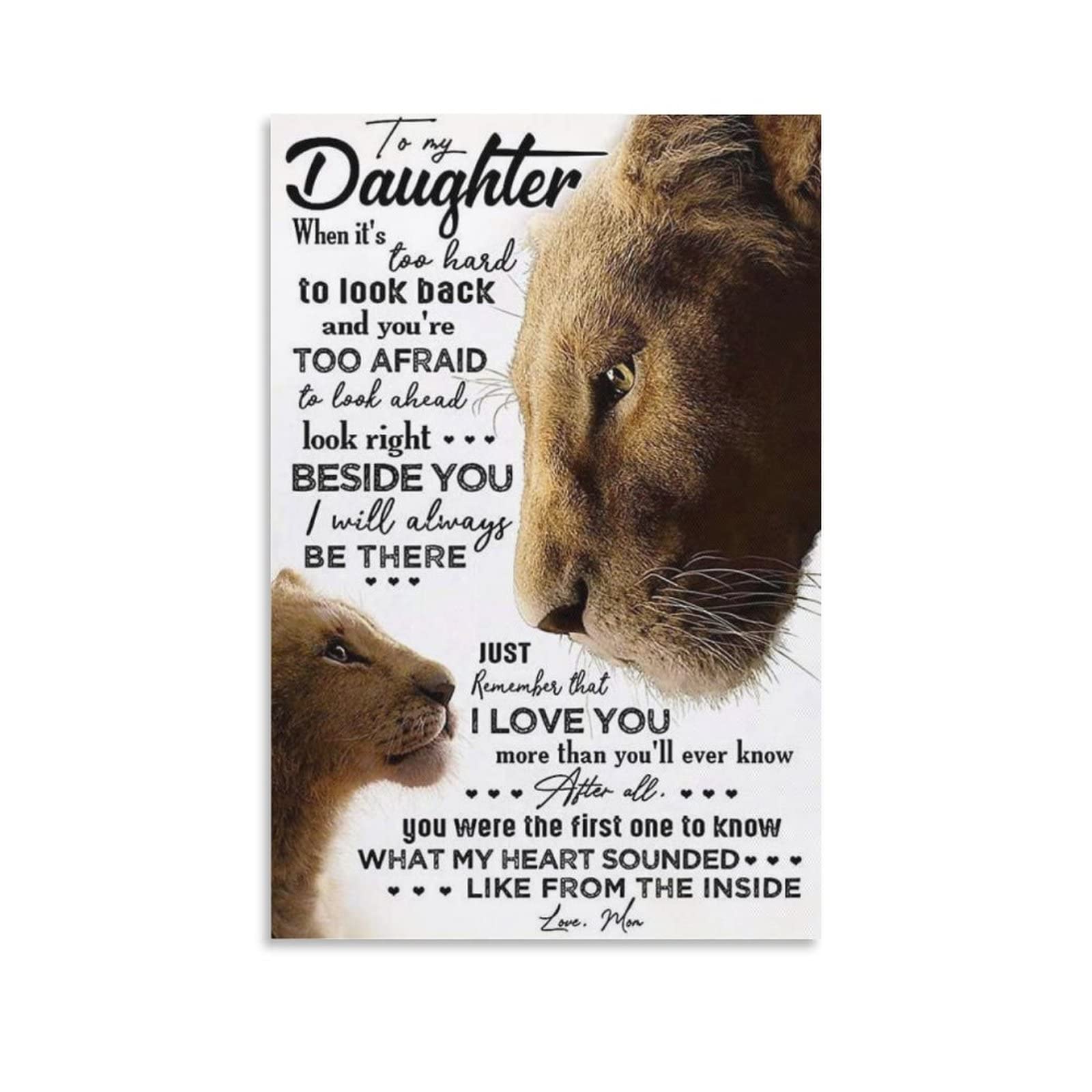 Lion Protecting His Lioness Quotes