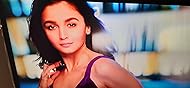 LG 80 cm (32 inches) HD Ready LED Smart TV 32LK628BPTF (Black) : Amazon ...