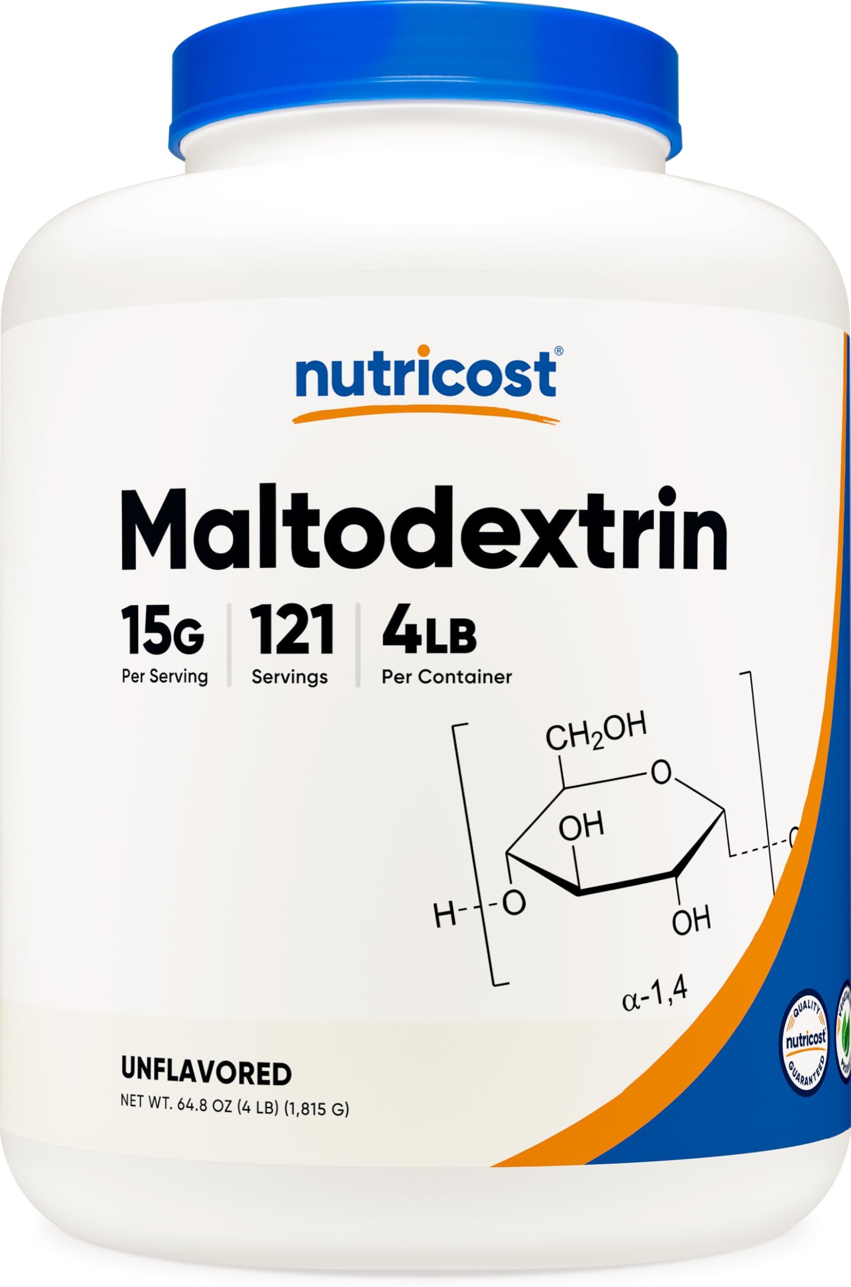 Amazon.com: Formula 369 - Endurance Fuel Drink Mix, 3 lb. Bag with 45 ...