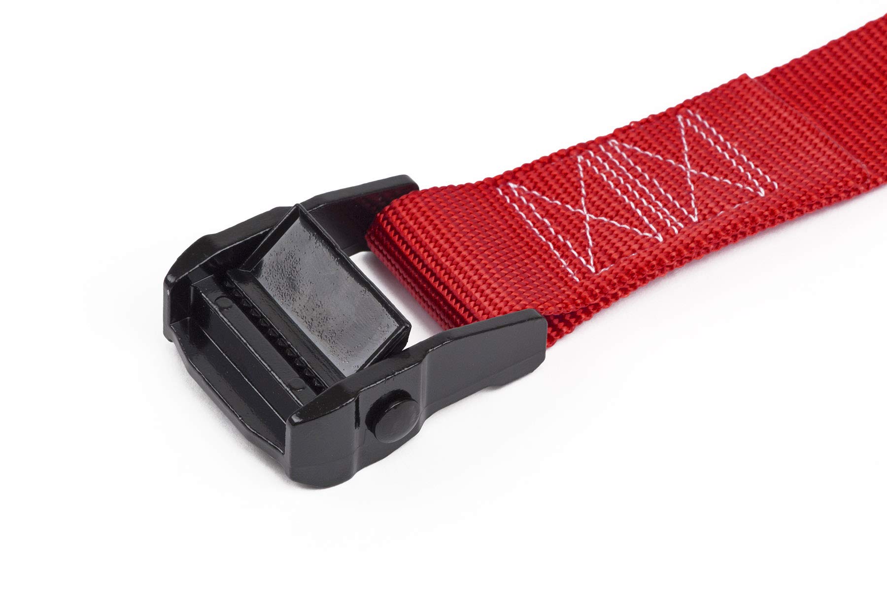 Snapklik.com : PowerTye Special Edition Lashing Straps 1.5in X 4ft ...