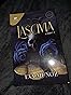 Lascivia. Libro 1 (Pecados placenteros 1) : Muñoz, Eva: Amazon.com.mx ...