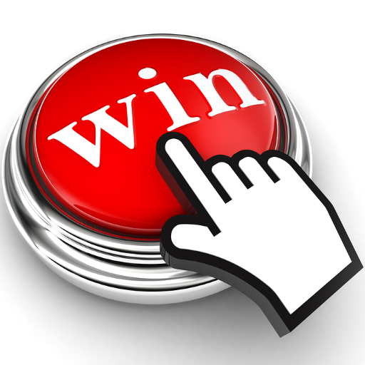 Tap To Win - App on Amazon Appstore