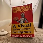 Make Your Own Neural Network: An In-depth Visual Introduction For ...