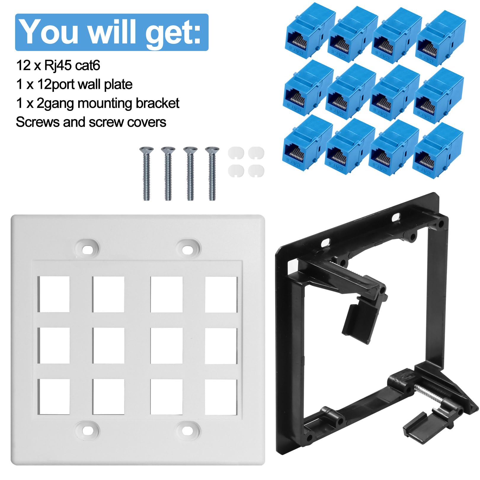 Low Voltage Switch Plate Covers 9305.jpg