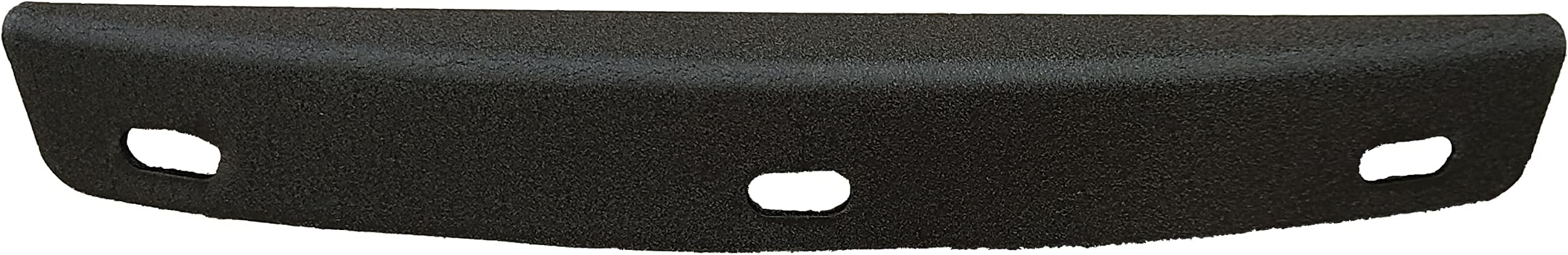 Amazon.com: Peterbilt 379 Front Fender Brace / Mudflap Bracket : Automotive