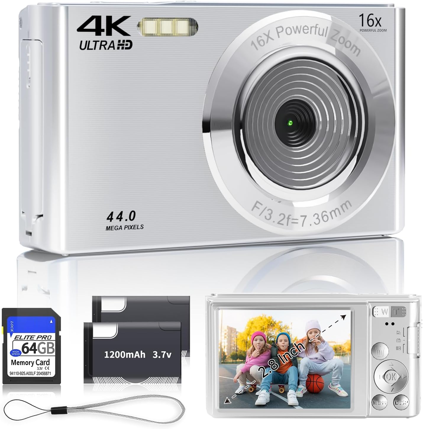 Amazon.com : Sony Alpha A100 10.2MP Digital SLR Camera (Body Only ...