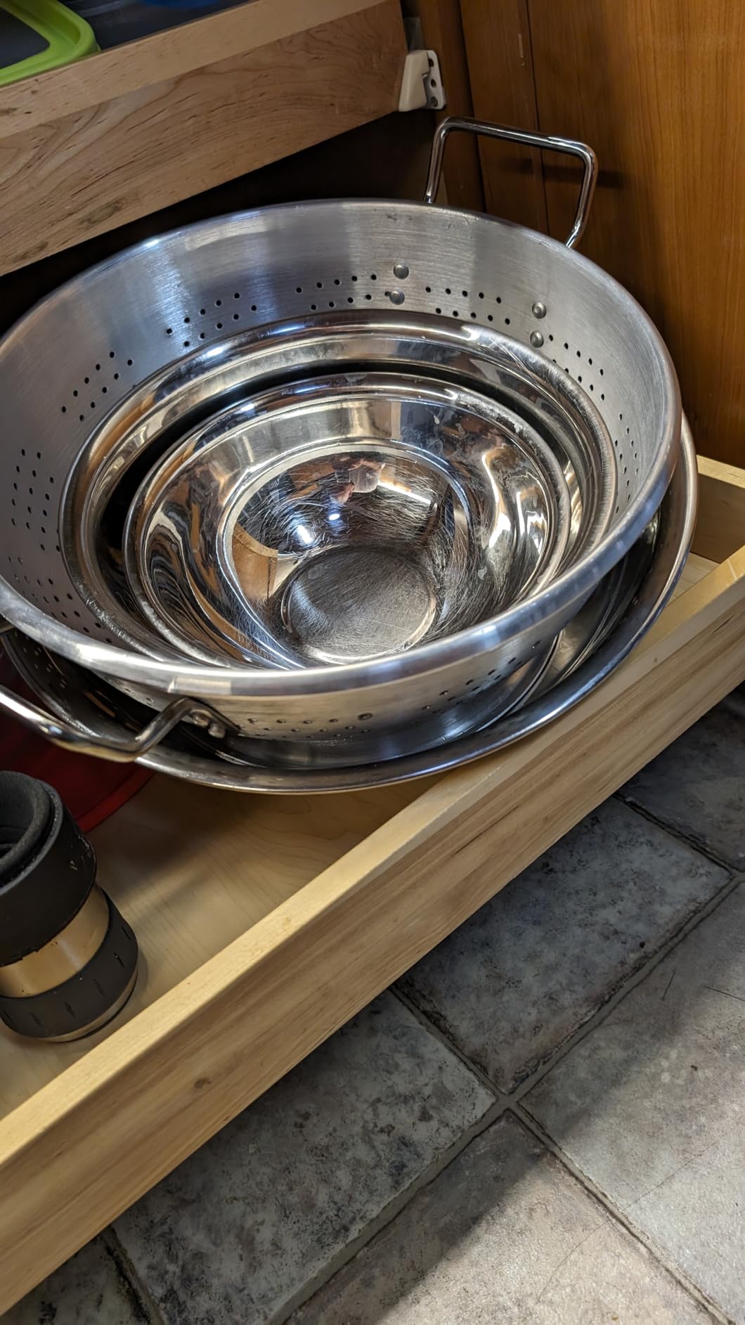 Amazon.com: Carlisle FoodService Products 60279 Dura-Ware Standard ...