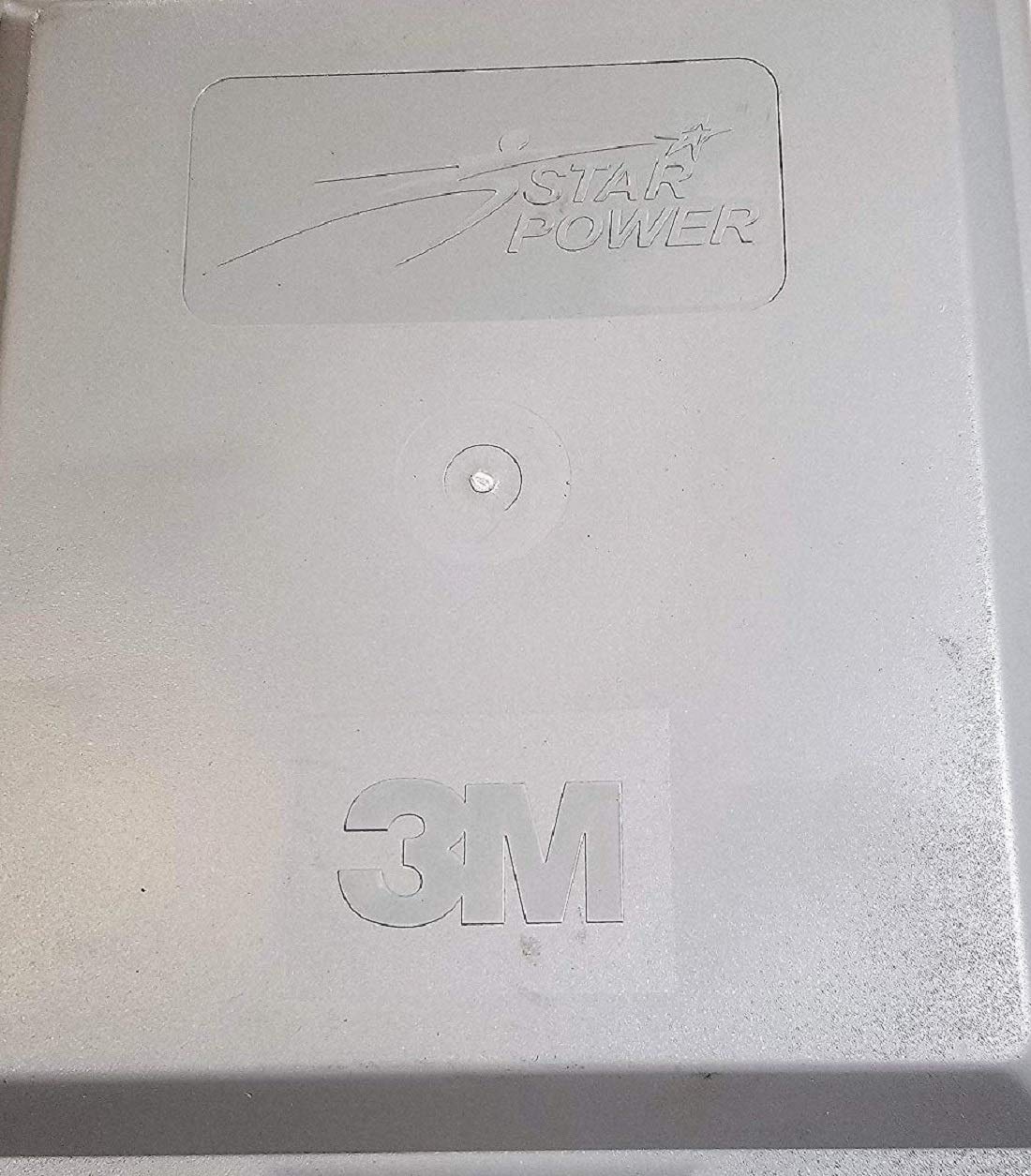 3m Model 3m 0807 01 Network Interface Device Nid Communication ...