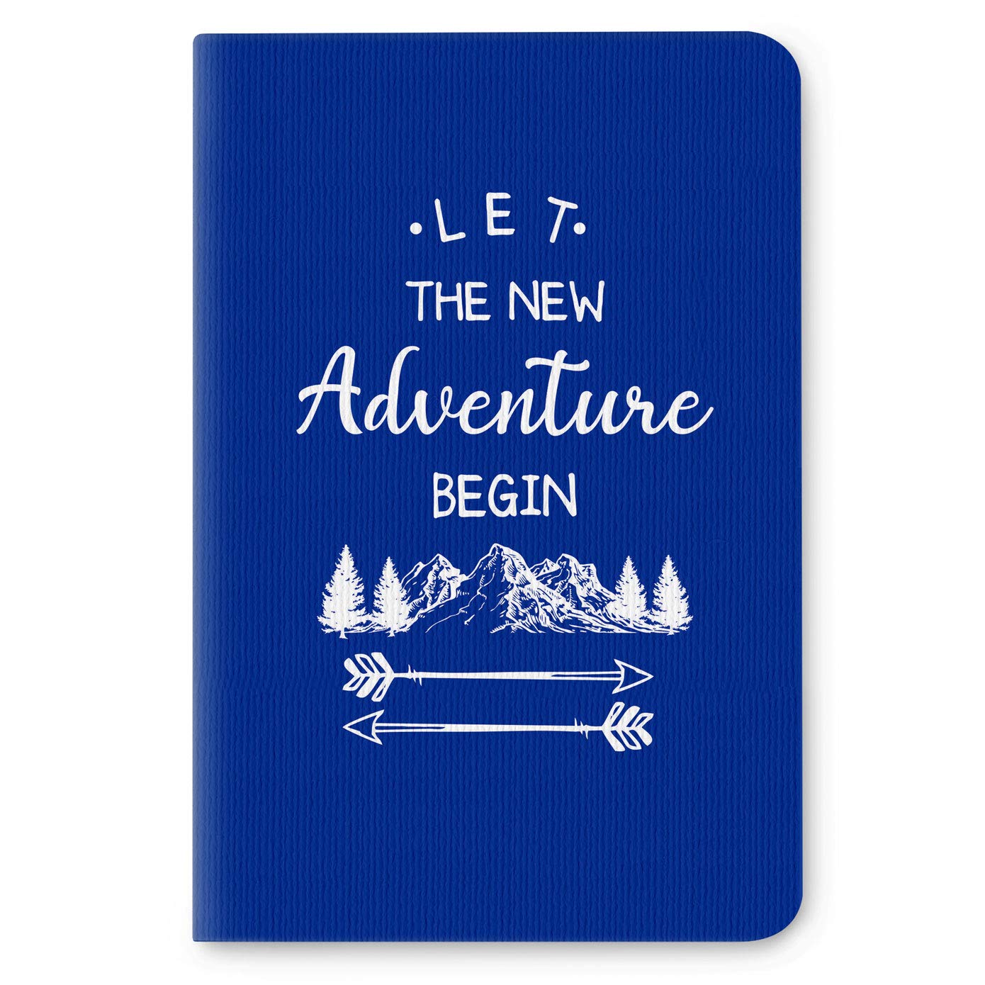 FACTOR NOTES Notebook: 90 GSM, B6, Dot Grid, 112 Pages Journal Diary ...