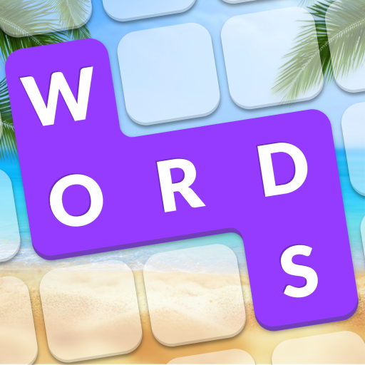 Word Blocks - Fun word search - App on Amazon Appstore
