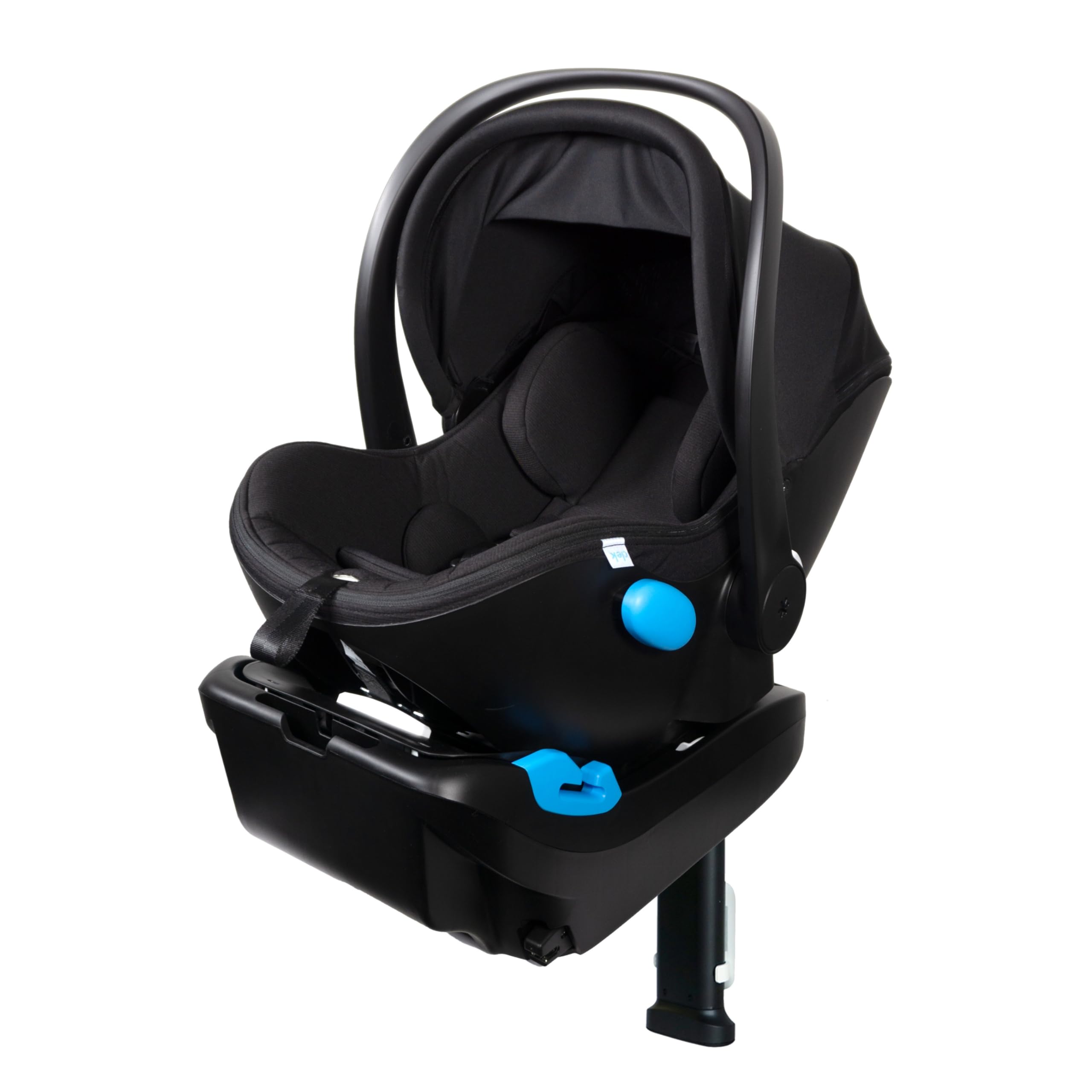 What Is The Lightest Infant Car Seat