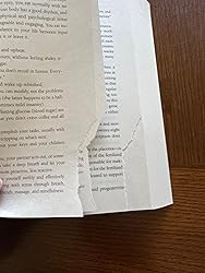 The Hormone Cure: Reclaim Balance, Sleep and Sex Drive; Lose Weight ...