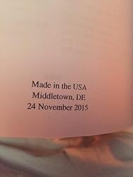 Basic Fantasy Role-Playing Game 3rd Edition: Gonnerman, Chris ...