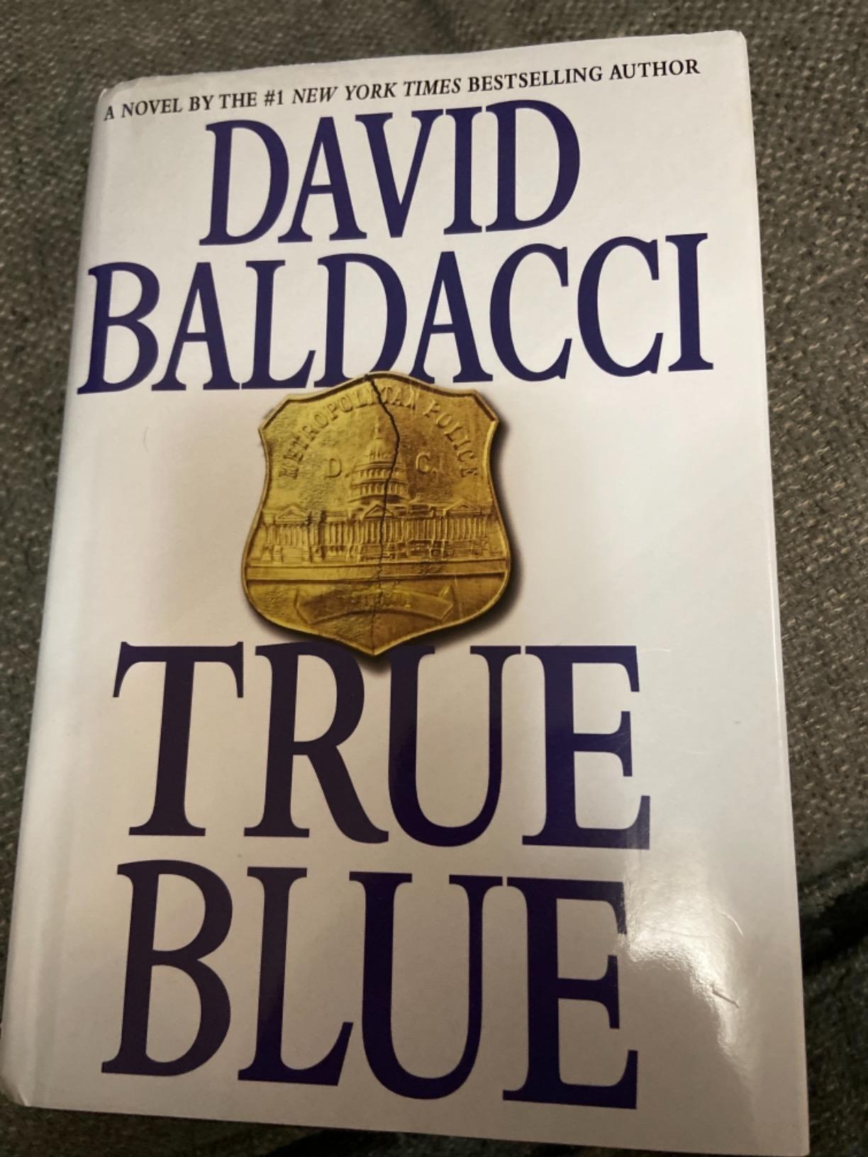 True Blue - Kindle edition by Henry Giles Kingston, William. Literature ...