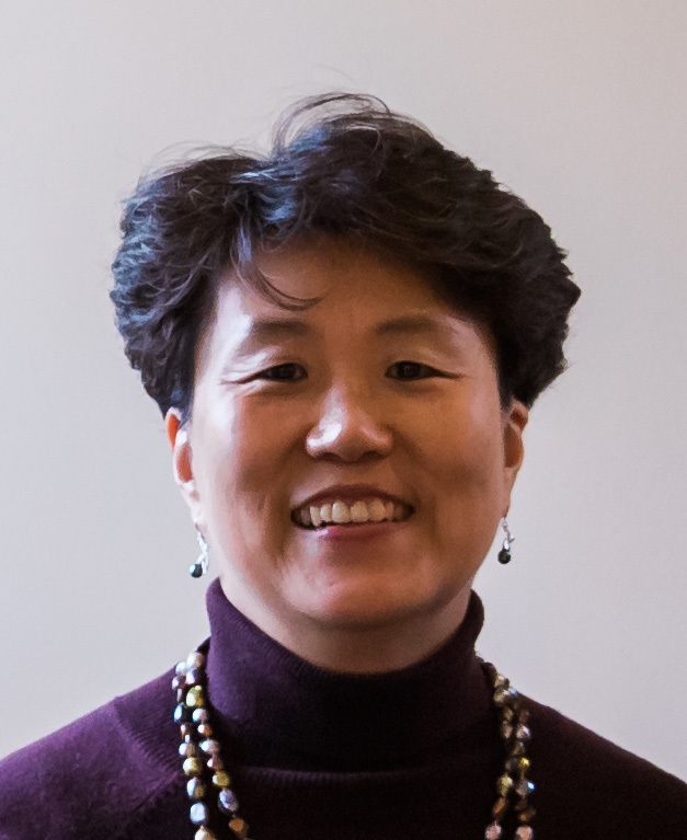 Amazon.com: Heewon Chang: books, biography, latest update
