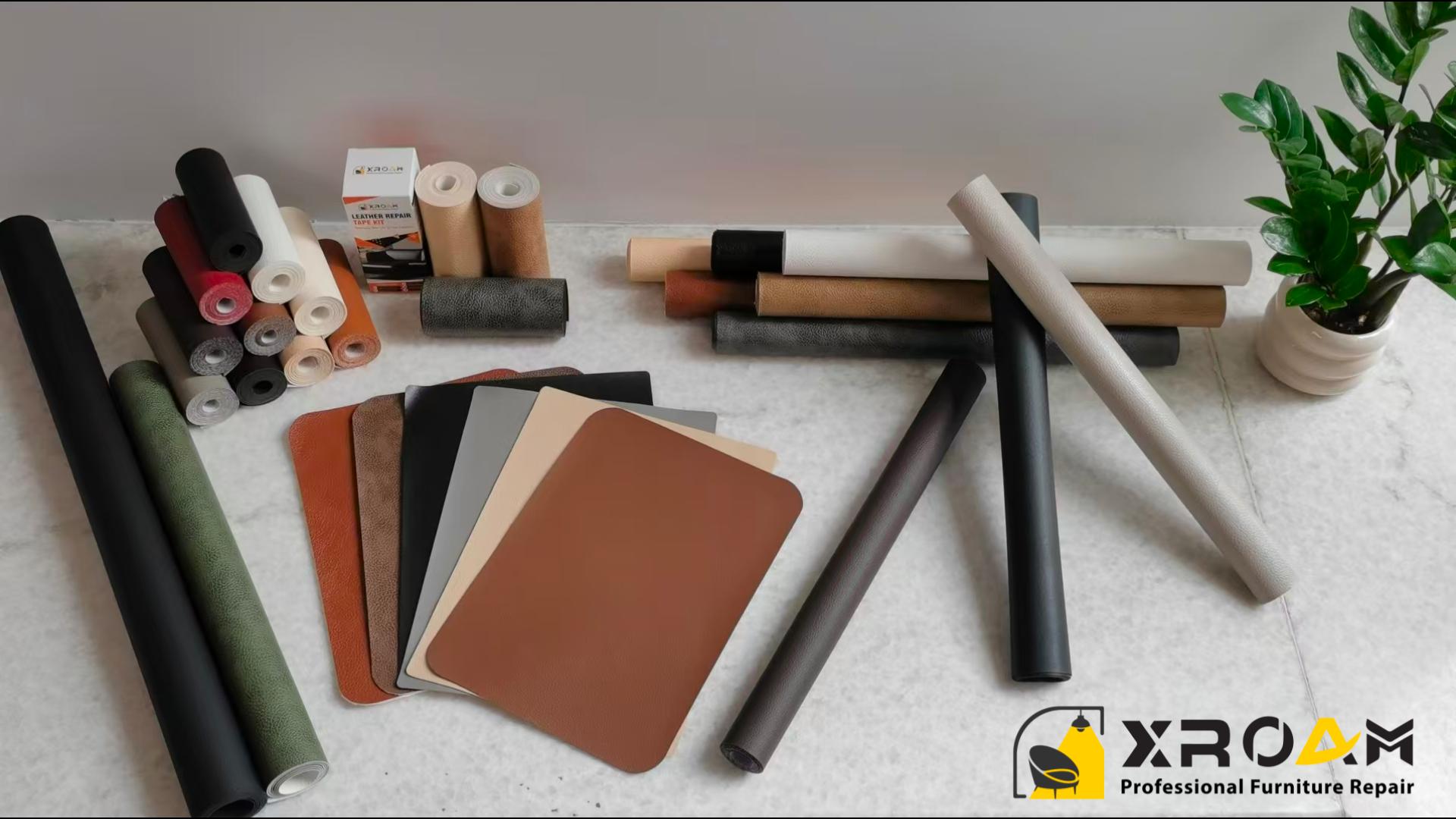 Adesivo Espansivo 165g 10 Adesivi Espansivi Ponal Rapido 2K-PUR Da 165 ...