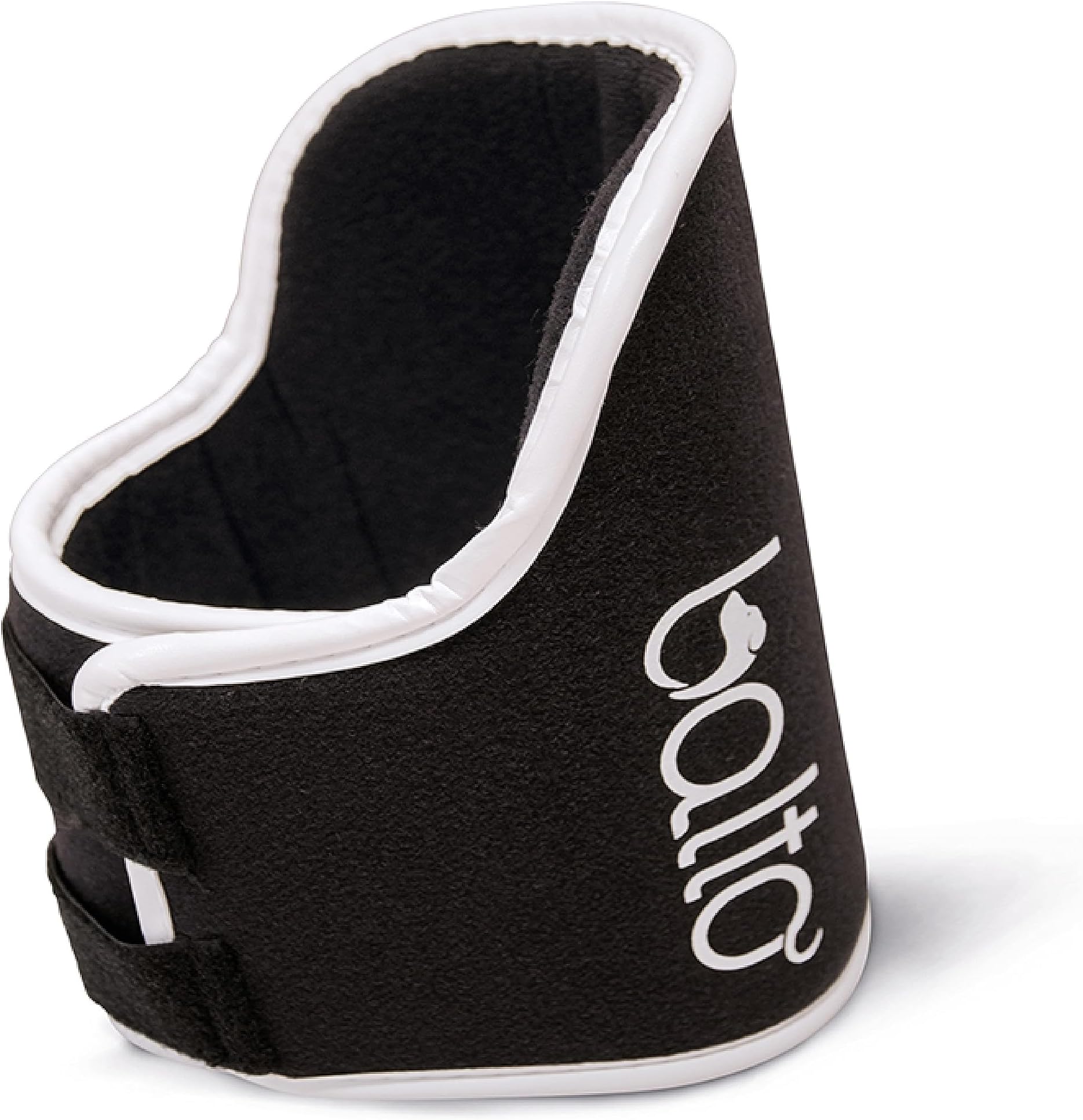 Amazon.com : Balto Neck Eco E-Collar Alternative – Dog Recovery Collar ...