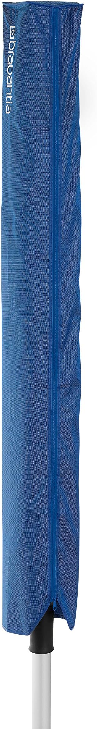 Amazon.com: Brabantia - Clothes Drying Rack Cover - Weather Resistant ...