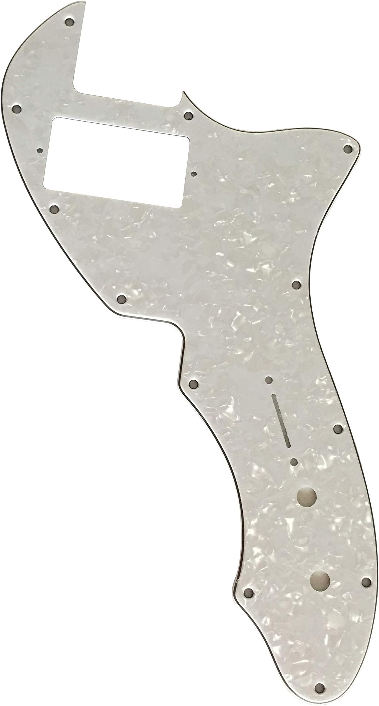 Amazon.com: Gotoh Telecaster In-Tune Brass Saddles Tele : Musical ...