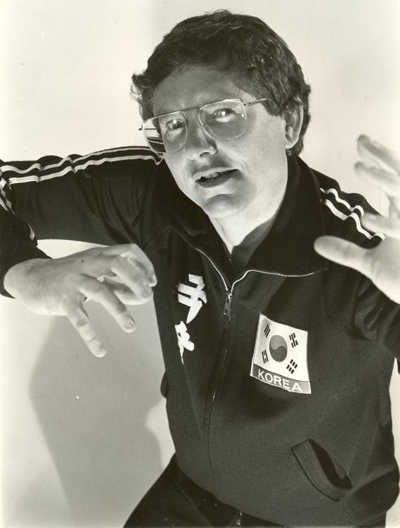 Amazon.com: John Stanley: books, biography, latest update