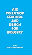 Industrial Pollution: Understanding The Impact And Causes | ShunWaste