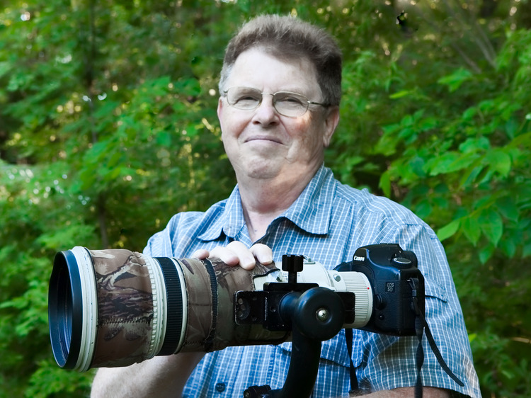 Amazon.com: Harold Stiver: books, biography, latest update