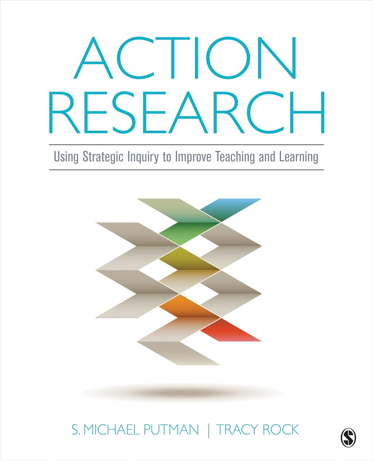 Action Research: Using Strategic Inquiry to Improve Teaching and ...