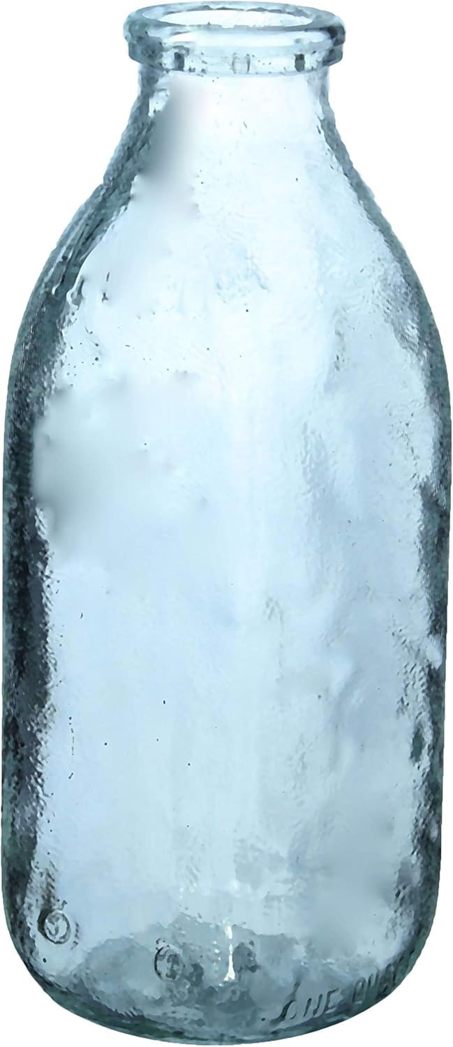 Amazon.com: NewRuleFX Brand SMASHProps Breakaway Large Milk Bottle Prop ...