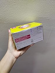 Fevicryl Mould It, 900 g, Clay Set for Modelling and Sculpting, Air Dry ...