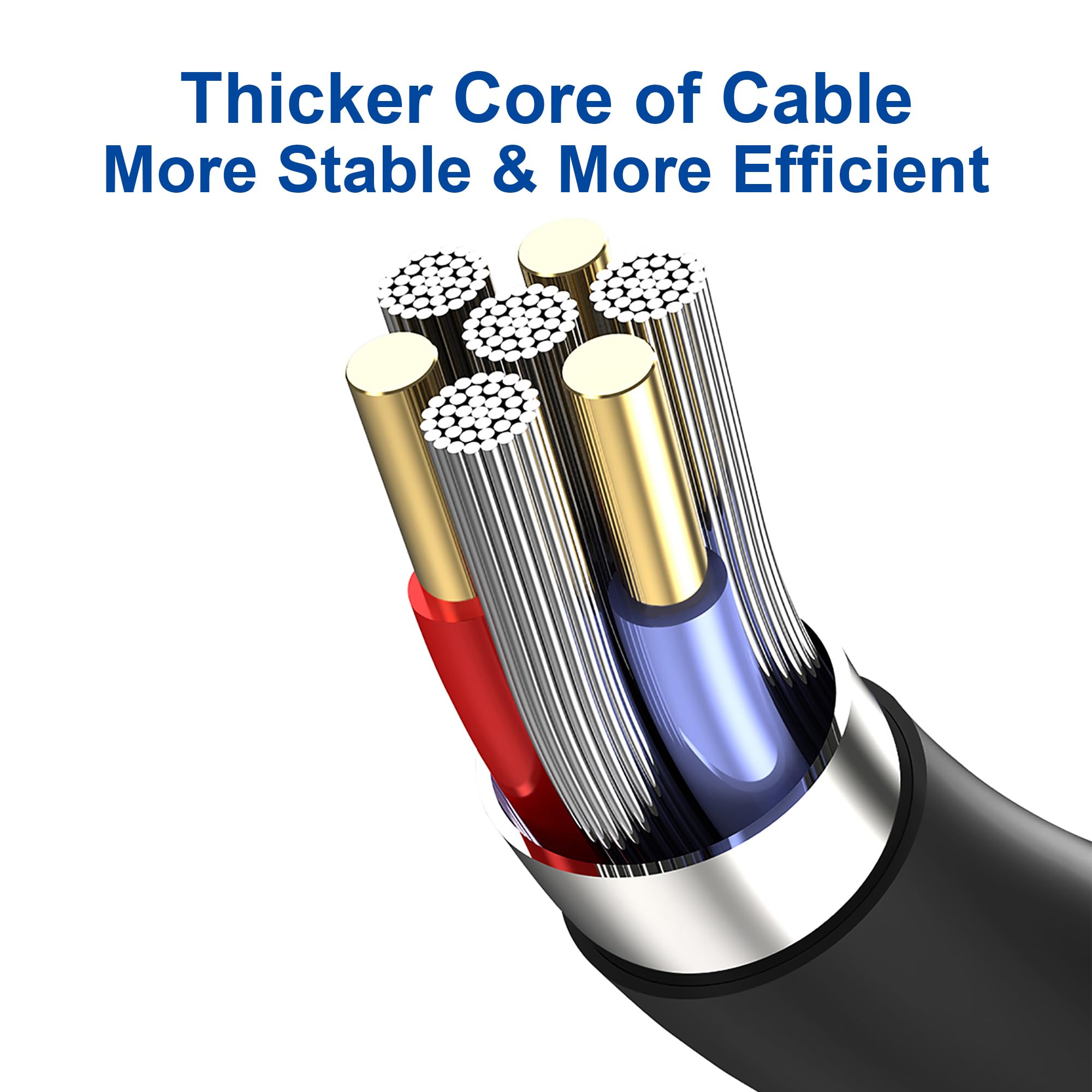 Snapklik.com : GBC Link Cable, Link Cable For Game Boy Color, 2 Player ...