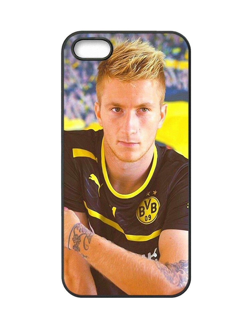Marco Reus Wallpaper Iphone