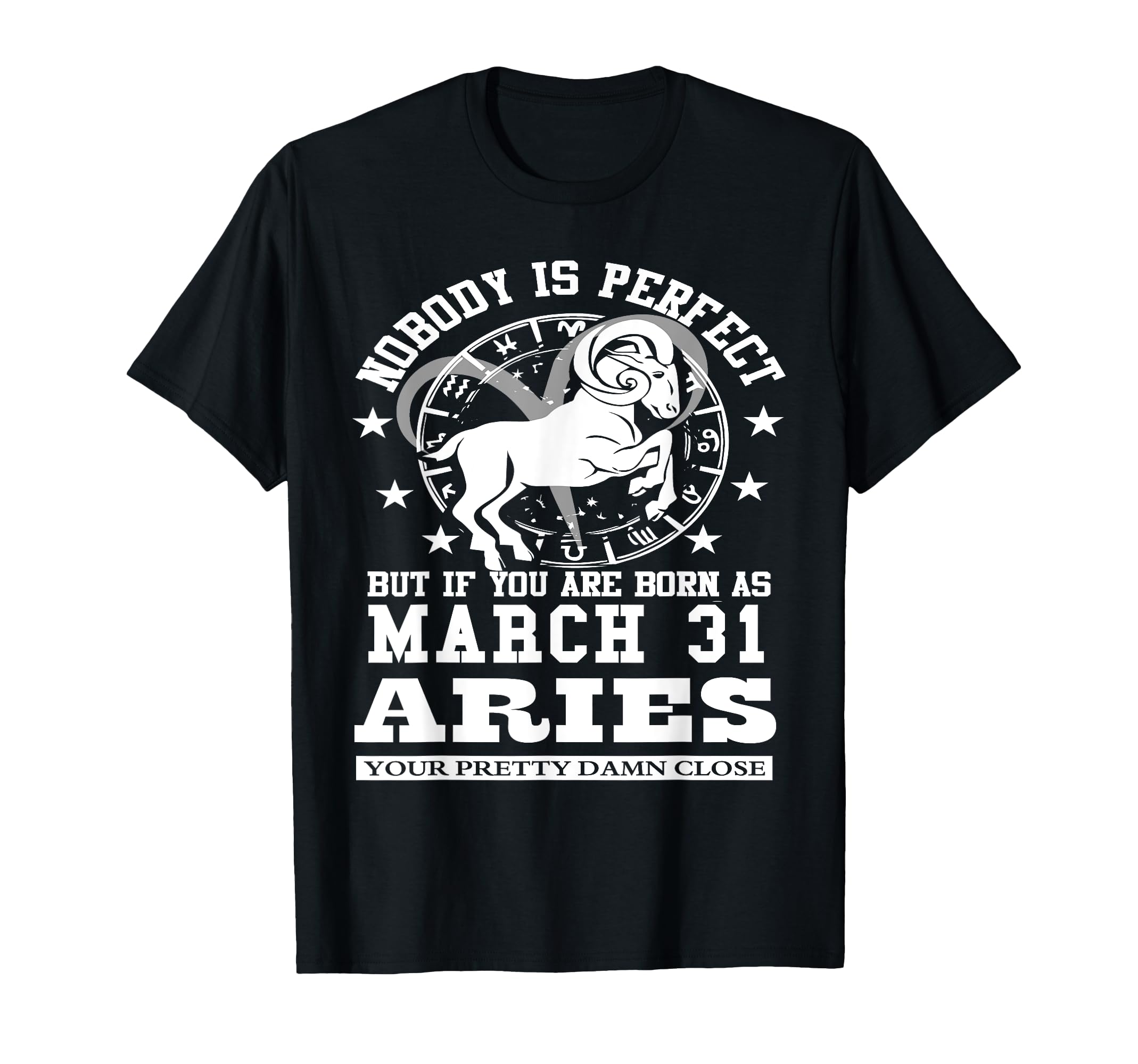 What zodiac sign is in march 31 60 photos - Astrologytoyou.com