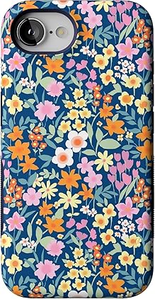 Amazon.com: Casely: iPhone 16e Cases