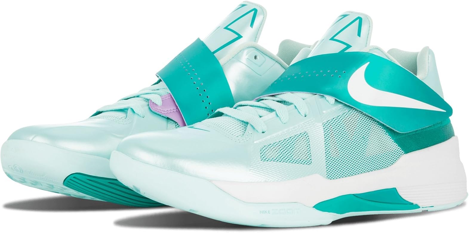 Kd Iv Easter