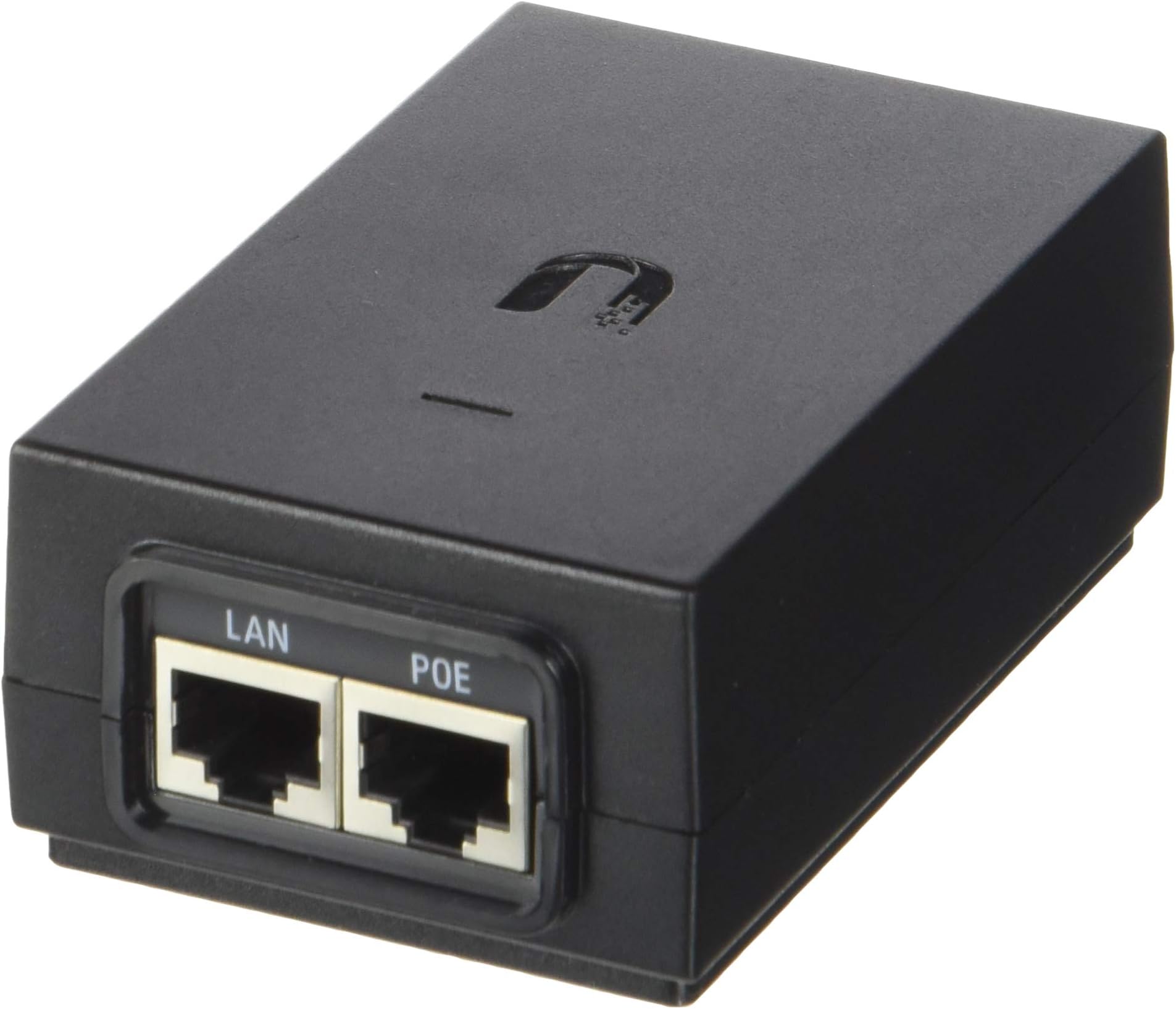 Amazon.com: Ubiquiti Networks POE-50-60W Gigabit Ethernet 50V PoE ...