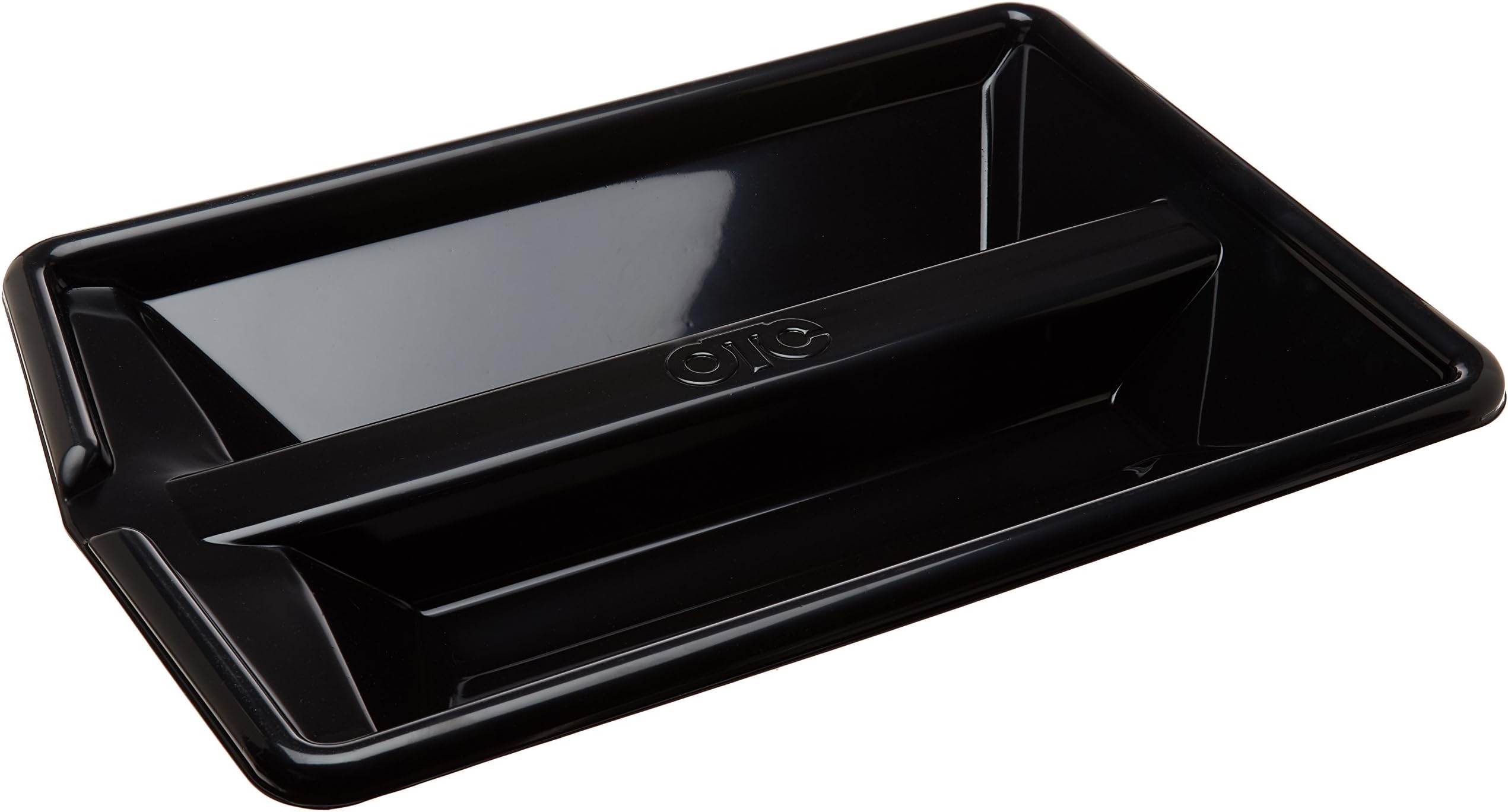 OTC 60796 Drip Pan for Engine Stand, Oil Pans - Amazon Canada