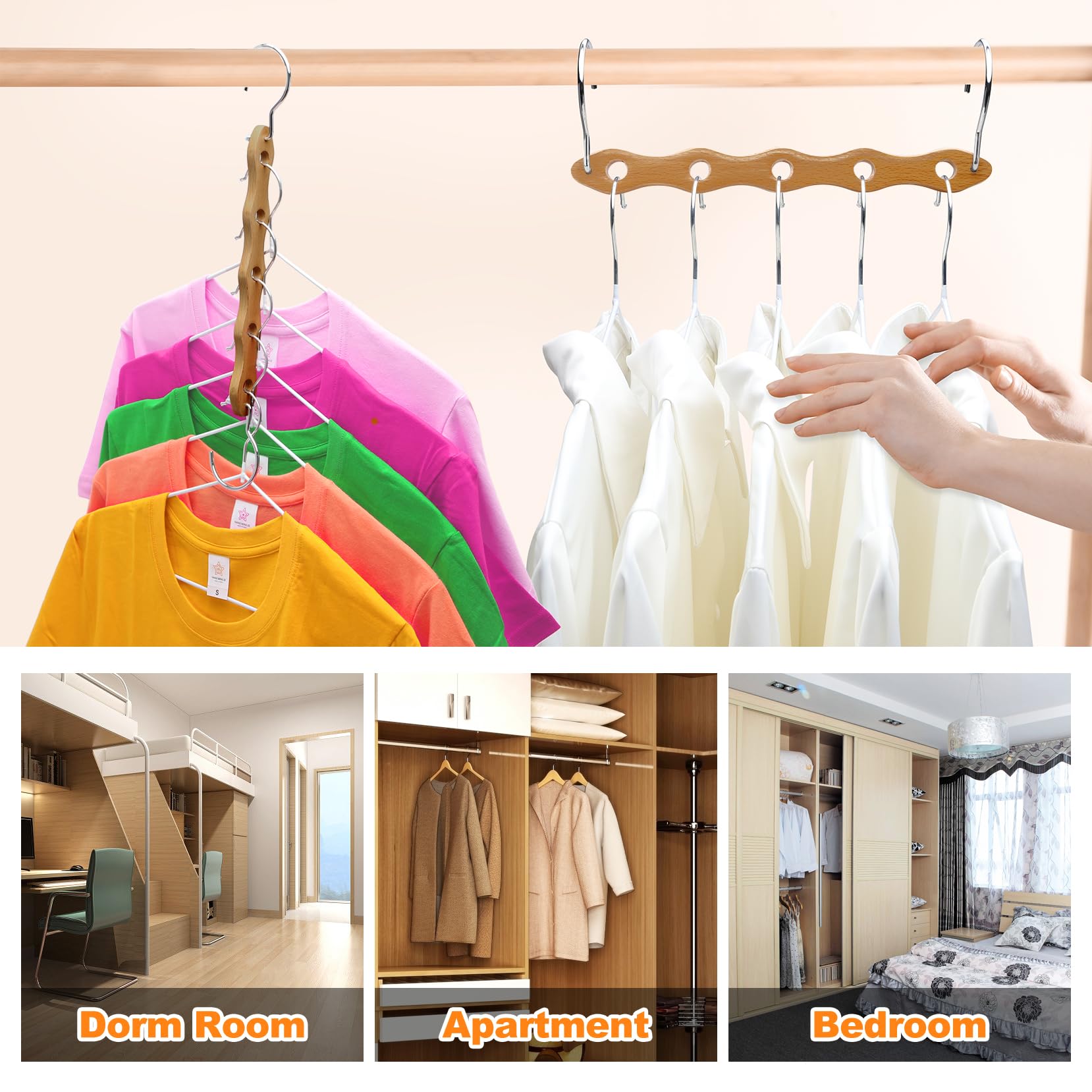 Snapklik.com : Closet Organizers And Storage,College Dorm Room ...